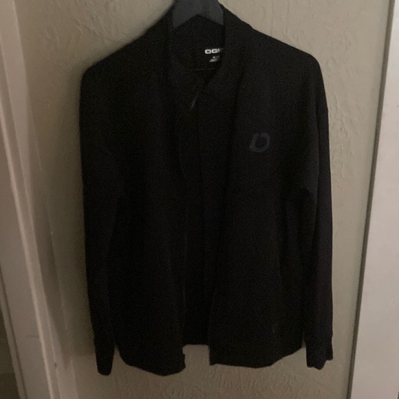OGIO | Jackets & Coats | Ogio Mens Blacktop | Poshmark